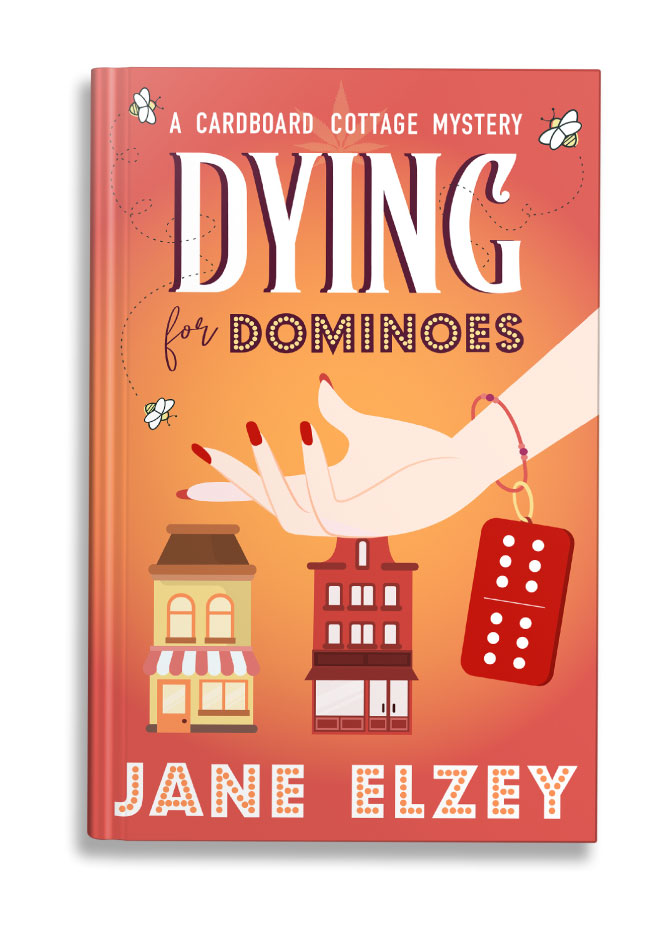 Illustrated Book Cover Design | bailey designs books Illustrated Book Cover Design | bailey designs books