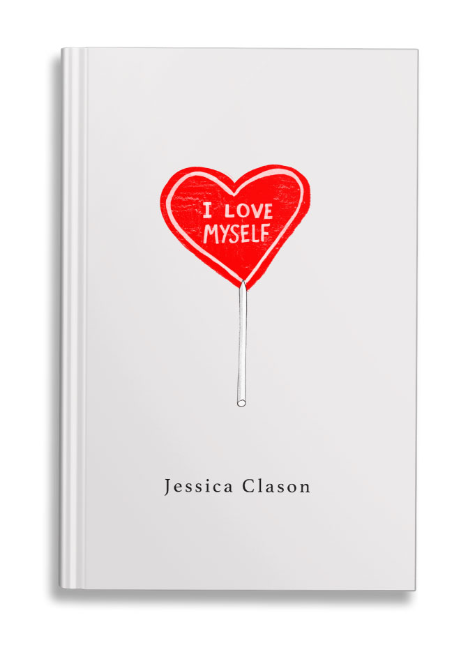 Illustrated Book Cover Design | bailey designs books Illustrated Book Cover Design | bailey designs books
